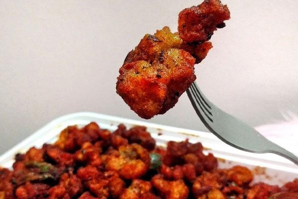 House Of Chang | Order Online | Chinese Restaurant | Cambridge