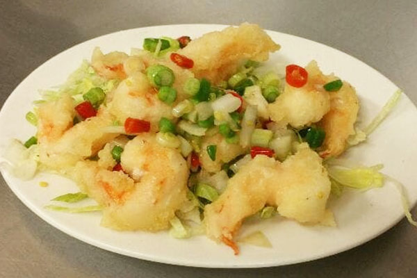 House Of Chang | Order Online | Chinese Restaurant | Cambridge