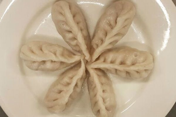 House Of Chang | Order Online | Chinese Restaurant | Cambridge