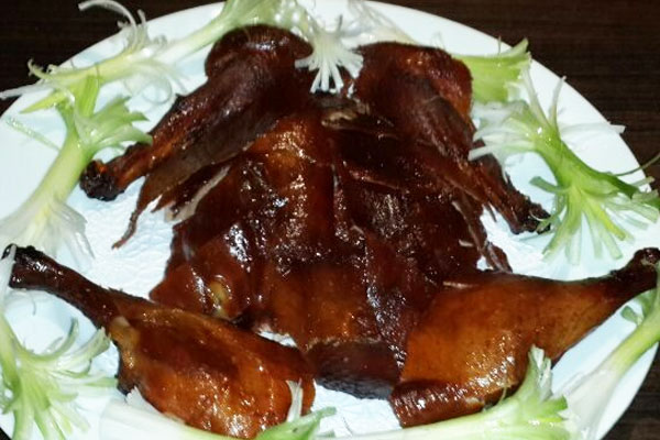 House Of Chang | Order Online | Chinese Restaurant | Cambridge