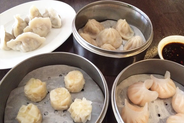 House Of Chang | Order Online | Chinese Restaurant | Cambridge