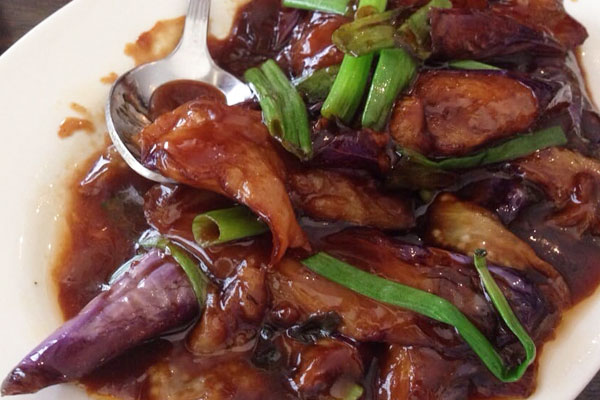 House Of Chang | Order Online | Chinese Restaurant | Cambridge
